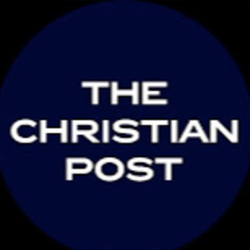 In search to heal America’s divisions, Fr. Richard Rohr suggests ...