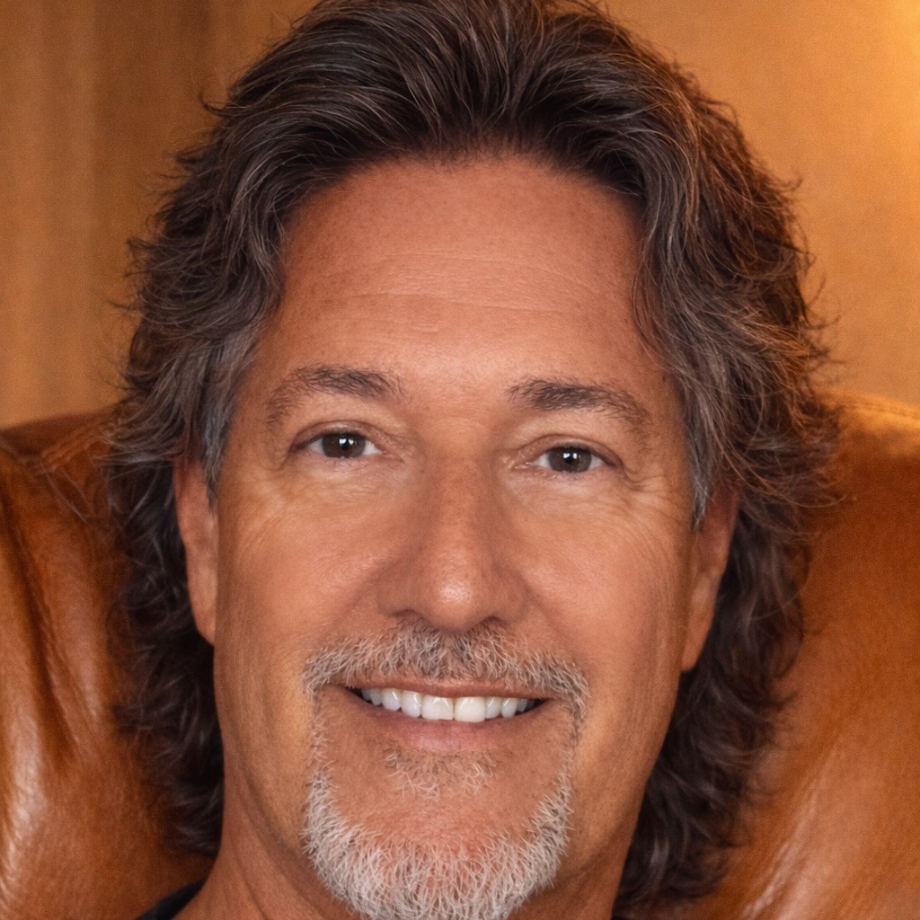 BookPeople Presents: Stephen Fishbach - Escape! - Actssocial Events